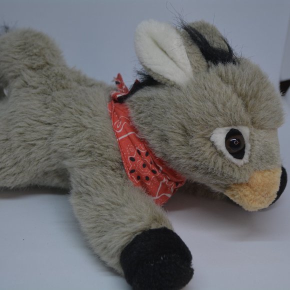 euro souvenirs | Toys | Euro Souvenirs Gerhardshofen Germany Plush Baby ...